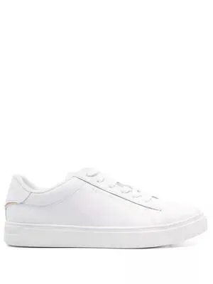 Tommy Hilfiger Court Sneakers