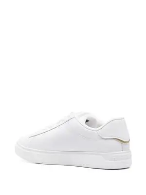 Tommy Hilfiger Court Sneakers