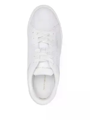 Tommy Hilfiger Court Sneakers
