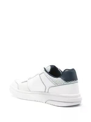 Tommy Hilfiger The Brooklyn Sneakers