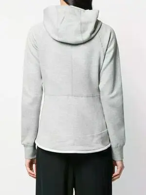 Nike Tech Windrunner Zipped Hoodie