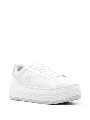 Calvin Klein Bold Sneakers