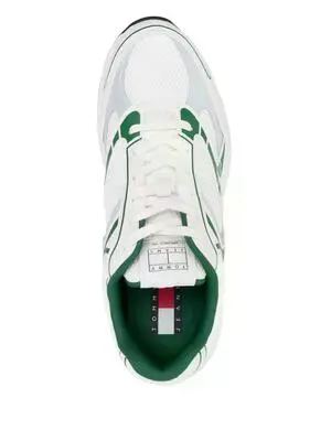 Tommy Hilfiger Archive'25 Sneakers