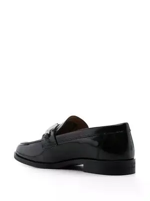 Calvin Klein Loafers