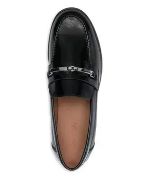 Calvin Klein Loafers