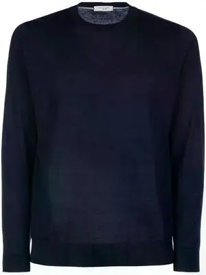 PAOLO PECORA Crew-neck Sweater