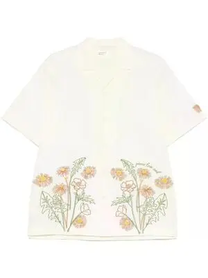 Universal Works Minari Shirt