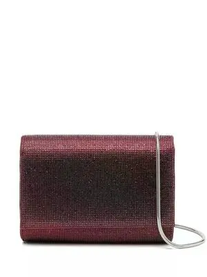 Rene Caovilla Extra Large Clutches