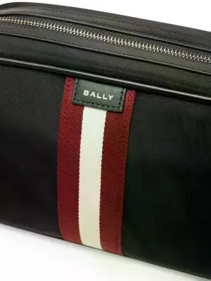 Bally Code Wash Bag