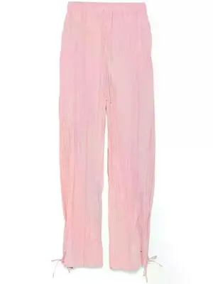 Stine Goya Drawstring Pants For Women