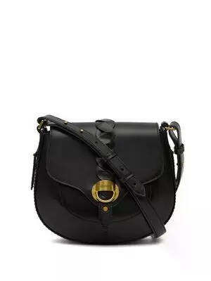 Isabel Marant Etoile Flap Cross Body Bags