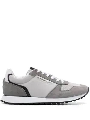 Tommy Hilfiger Runner Sneakers