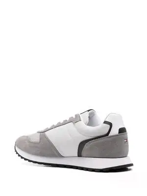 Tommy Hilfiger Runner Sneakers