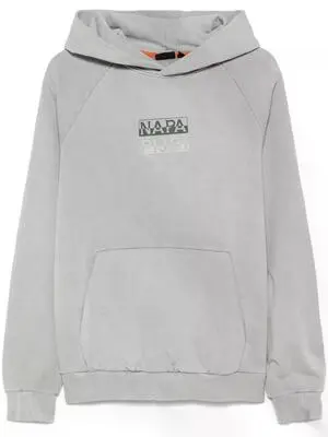 NAPAPIJRI Cortona Hoodie