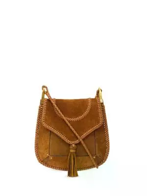 Isabel Marant Étoile Anahi Shoulder Bag