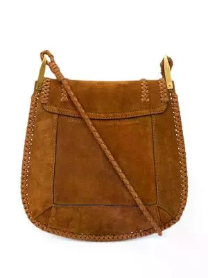 Isabel Marant Étoile Anahi Shoulder Bag