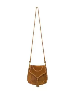 Isabel Marant Étoile Anahi Shoulder Bag