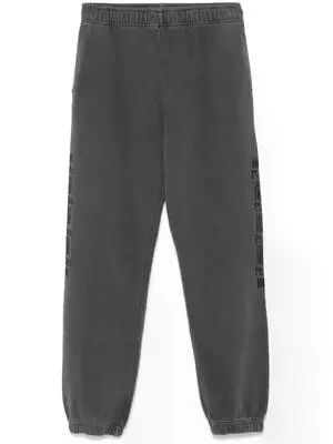 Pinko Plumcake Track Pants