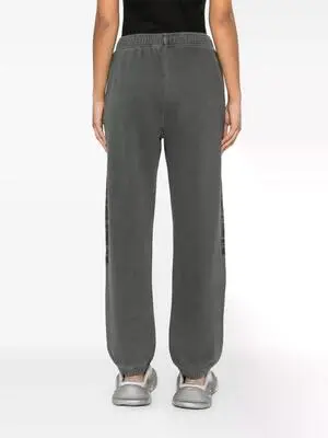 Pinko Plumcake Track Pants