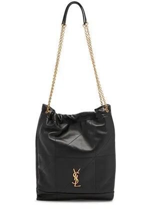 Ysl Chain Strap Shoulder Bags
