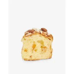 SELFRIDGES SELECTION Classic Italian Colomba 1kg