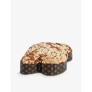 SELFRIDGES SELECTION Classic Italian Colomba 1kg