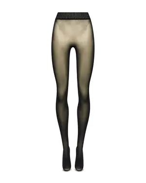 Wolford Fatal 50 Tights