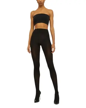 Wolford Opaque Tights