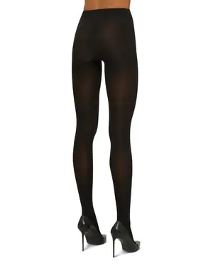 Wolford Opaque Tights