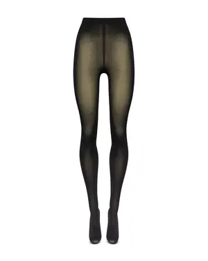 Wolford Opaque Tights