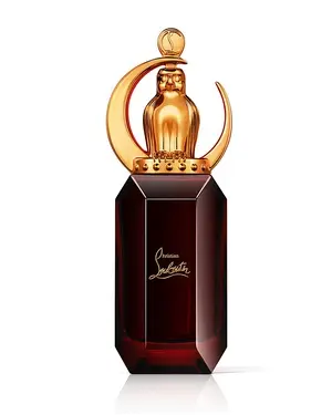 CHRISTIAN LOUBOUTIN Loubiluna Eau De Parfum Intense 3.04 Oz - No Color