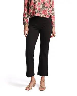 Frances Valentine Pants For Women