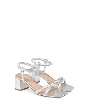 Women's Pernille Sandals