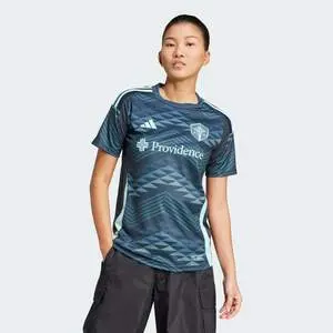 adidas Argentina Fan Gear