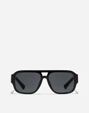 Dolce & Gabbana Dna Sunglasses