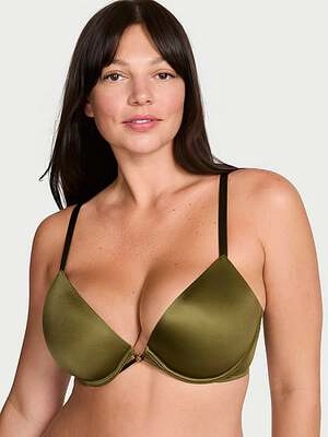 Victoria's Secret Adjustable Bras For Women