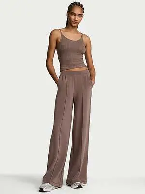 Victoria's Secret High Rise Sports Pants For Women