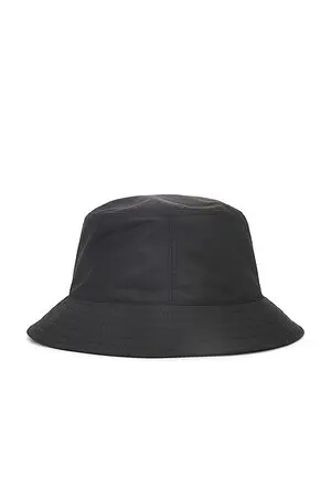 Moncler Bucket Hat