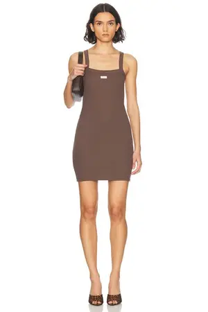 Alexander Wang Camisole Camis Tanks For Women