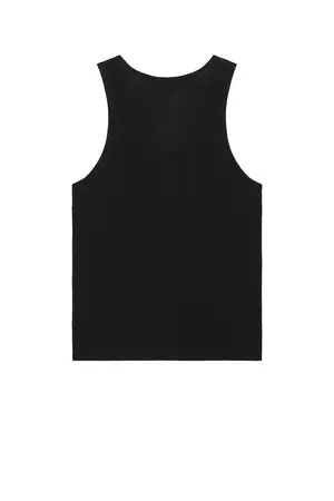 Simkhai Ribbed Tank