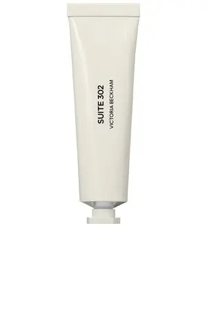 Victoria Beckham Individual Hand Cream - Suite 302