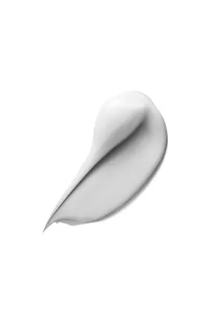 Victoria Beckham Individual Hand Cream - Suite 302