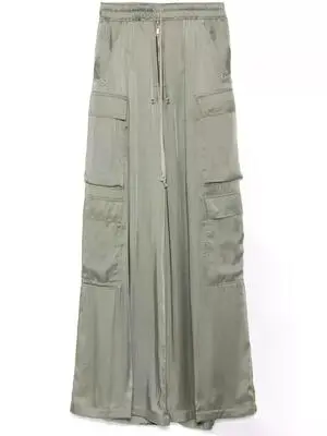 Rick Owens Cargobelas Trousers