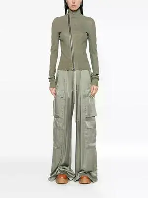 Rick Owens Cargobelas Trousers