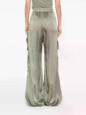 Rick Owens Cargobelas Trousers