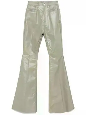 Rick Owens Bolan Trousers