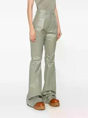 Rick Owens Bolan Trousers