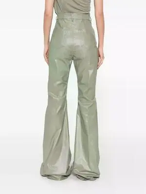 Rick Owens Bolan Trousers