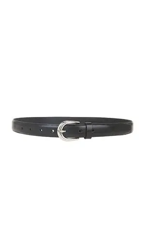 FAVORITE DAUGHTER The Favorite Belt