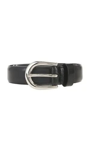FAVORITE DAUGHTER The Favorite Belt